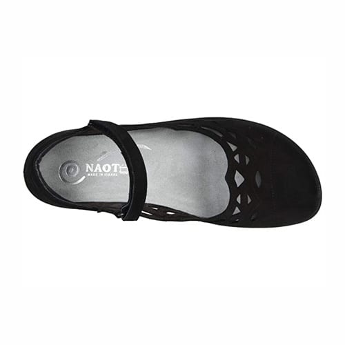 Naot Women's Agathis | Sound Feet Shoes: Your Favorite Shoe Store