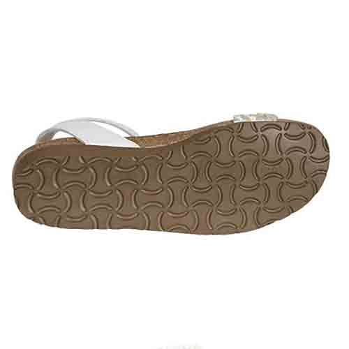 Naot Women's Abbie Elegant | Sound Feet Shoes: Your Favorite Shoe Store