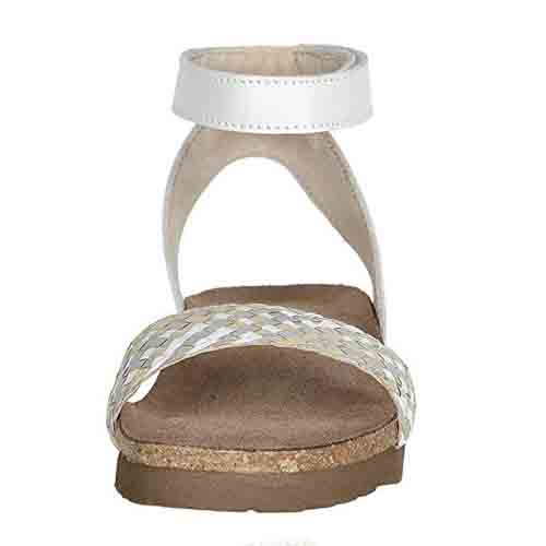 Naot Women's Abbie Elegant | Sound Feet Shoes: Your Favorite Shoe Store