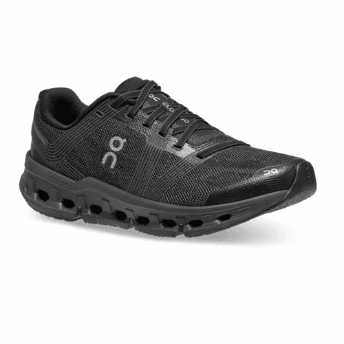 On Running Men's Cloudgo | Sound Feet Shoes: Your Favorite Shoe Store
