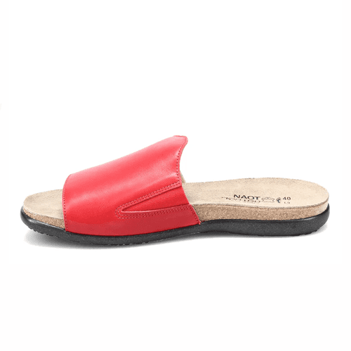 Naot Women's Skylar | Sound Feet Shoes: Your Favorite Shoe Store