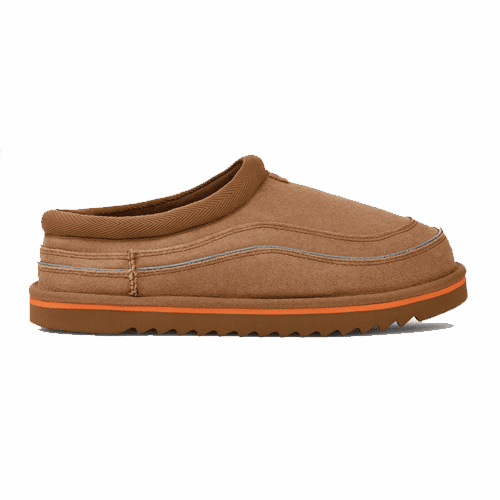UGG Men's Tasman Cali Wave | Sound Feet Shoes: Your Favorite Shoe Store