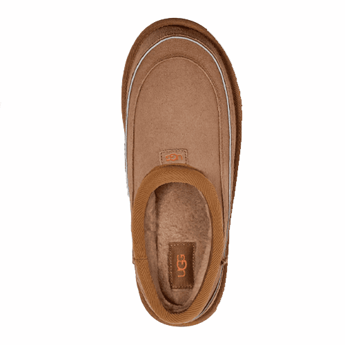 UGG Men's Tasman Cali Wave | Sound Feet Shoes: Your Favorite Shoe Store