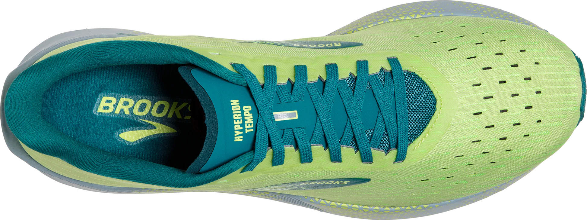 Brooks Hyperion Tempo | Sound Feet Shoes: Your Favorite Shoe Store